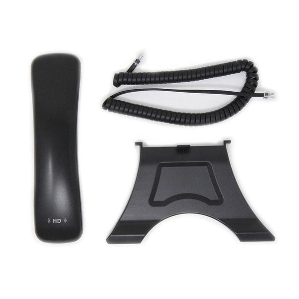 Grandstream GXP1405 IP Phone – Atlas Phones