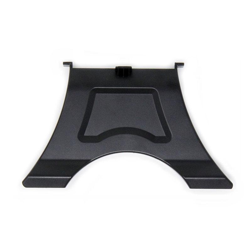 Grandstream GXP1405 IP Phone – Atlas Phones