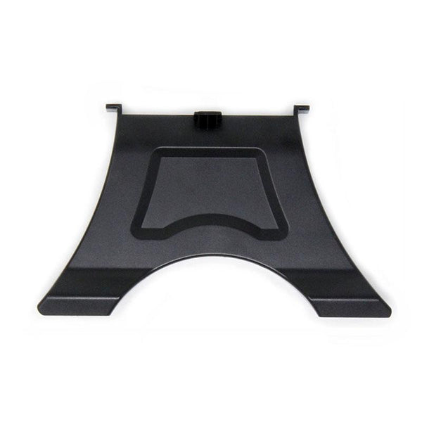 Grandstream GXP1405 IP Phone – Atlas Phones