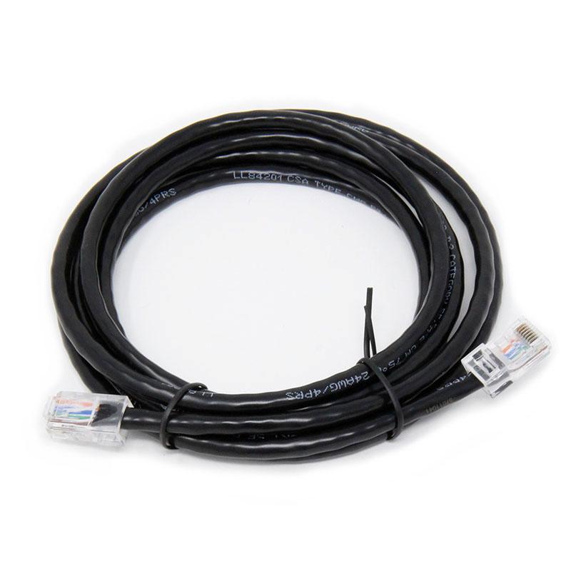 Grandstream GXP1405 IP Phone – Atlas Phones