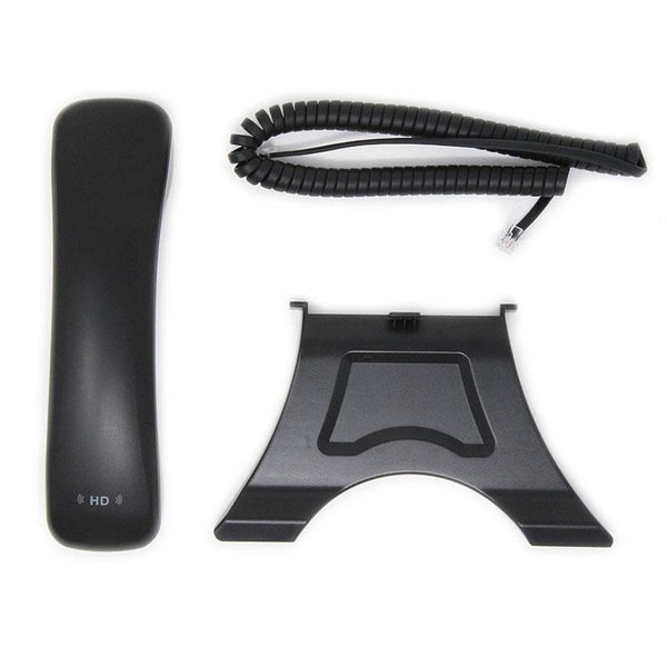 Grandstream GXP2100 IP Phone – Atlas Phones