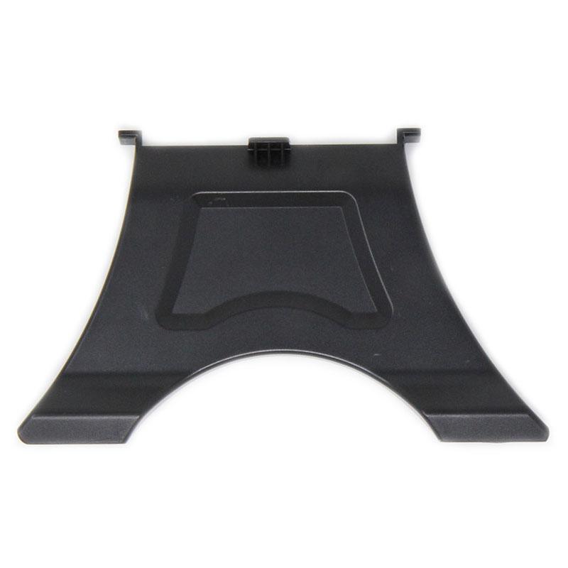 Grandstream GXP2100 IP Phone – Atlas Phones