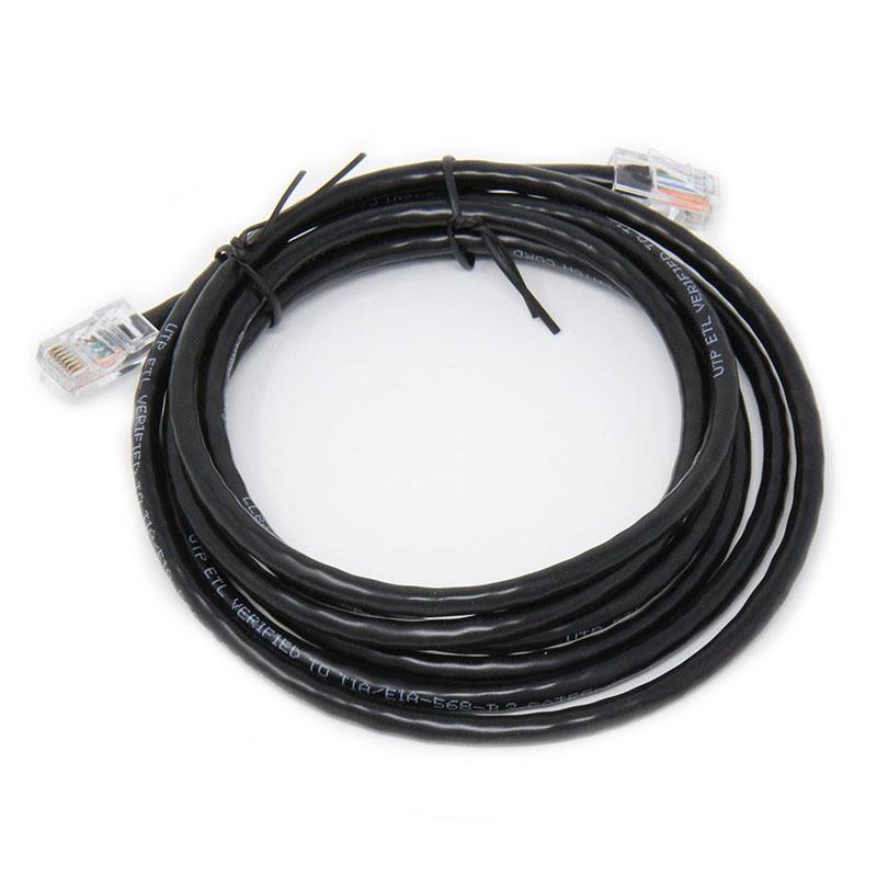 Grandstream GXP2100 IP Phone – Atlas Phones