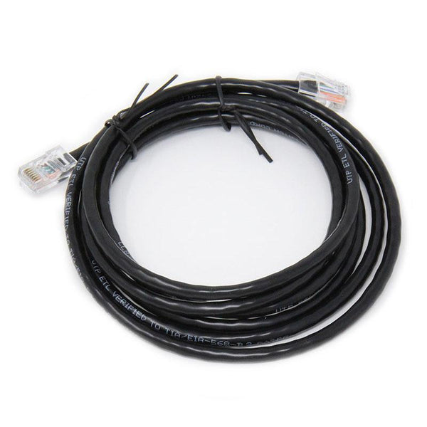 Grandstream GXP2100 IP Phone – Atlas Phones