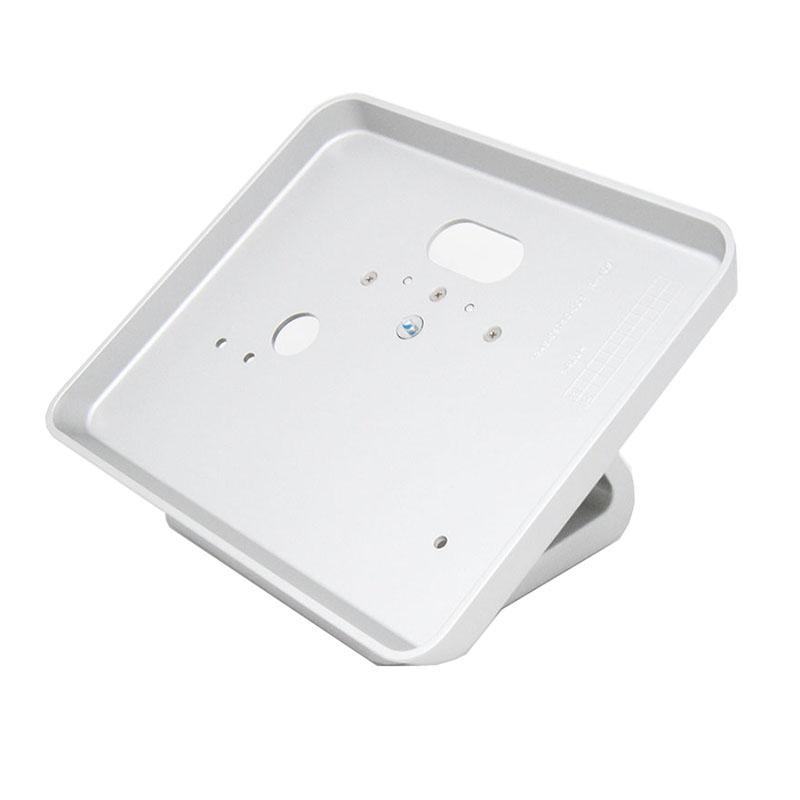 Polycom Touch Control (2200-30070-001) – Atlas Phones