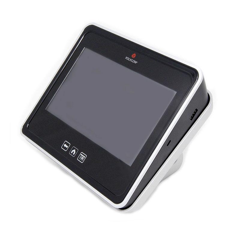 Polycom Touch Control (2200-30070-001) – Atlas Phones