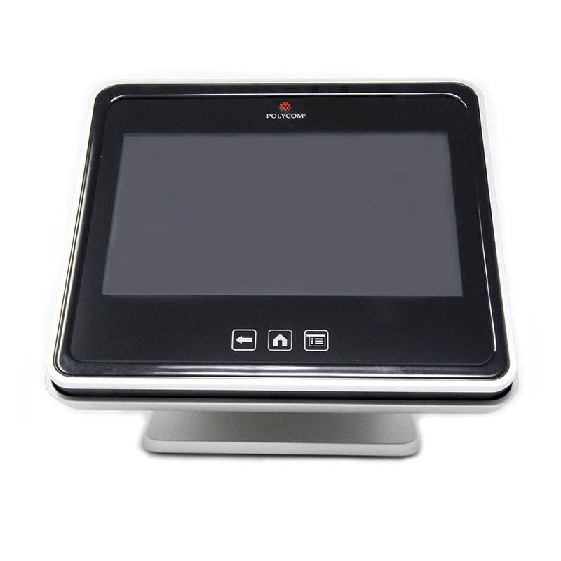 Polycom Touch Control (2200-30070-001) – Atlas Phones