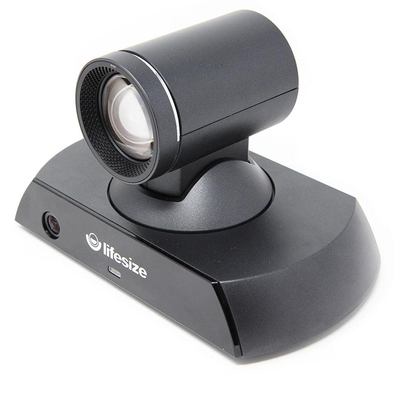 LifeSize Icon 400 Camera (LFZ-033) – Atlas Phones
