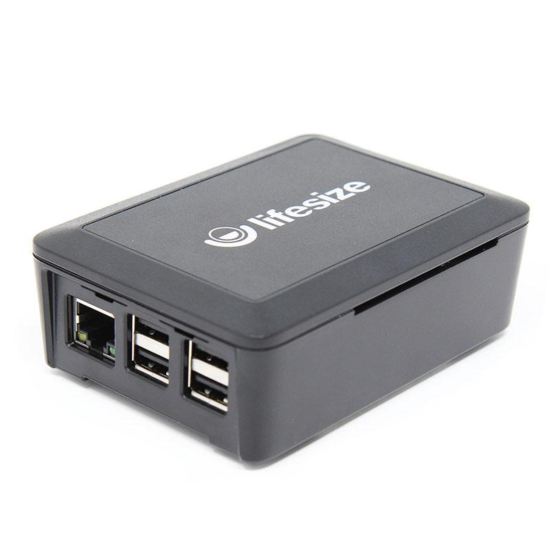 LifeSize Share Wireless Media Sharing Device (1000-0000-0922) – Atlas ...