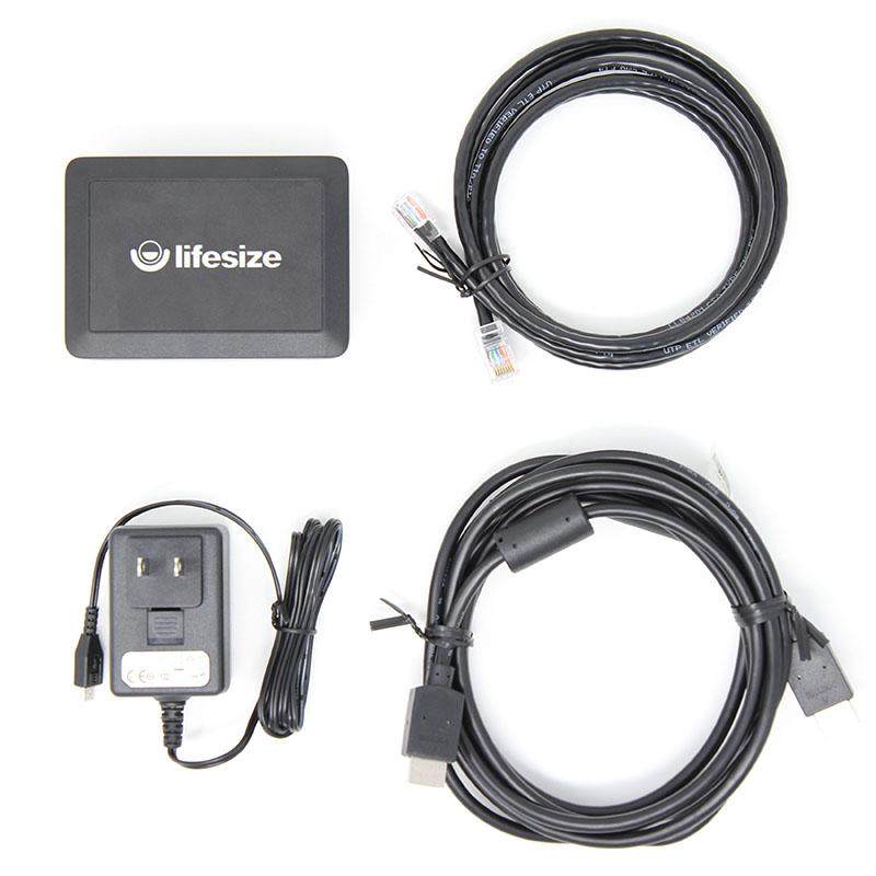 LifeSize Share Wireless Media Sharing Device (1000-0000-0922) – Atlas ...
