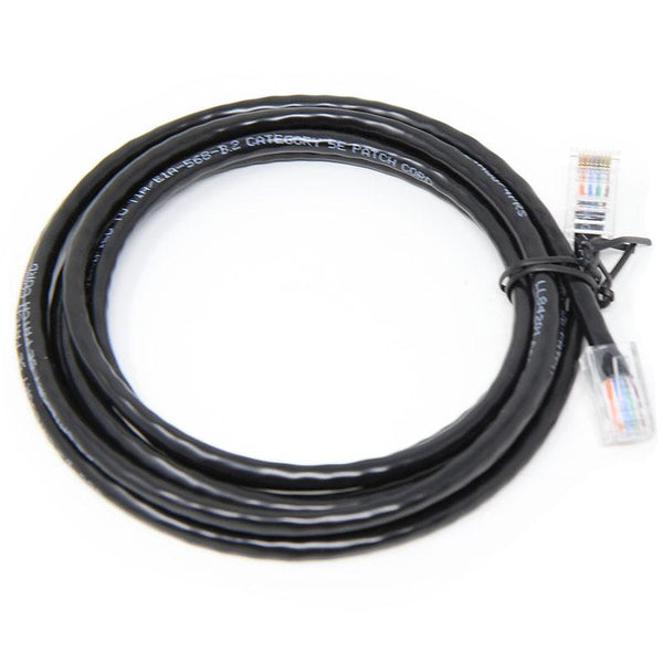 Digium D65 IP Phone (1TELD065LF) – Atlas Phones