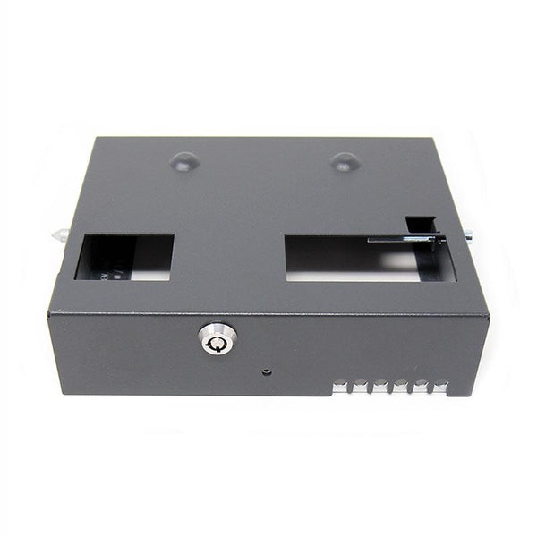 Cisco Locking Wallmount Kit for 7910, 7940 & 7960 (CP-LCKNGWALLMOUNT ...