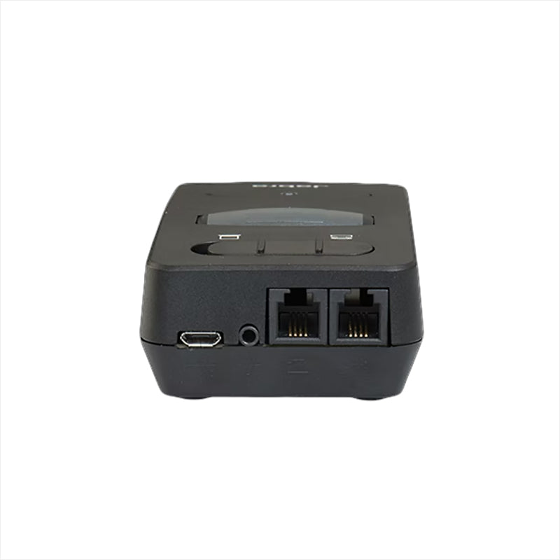 Jabra Link 860 Amplifier (860-09) – Atlas Phones