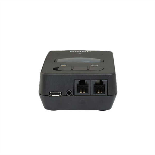Jabra Link 860 Amplifier (860-09) – Atlas Phones