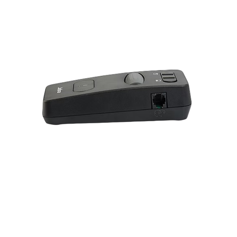 Jabra Link 860 Amplifier (860-09) – Atlas Phones