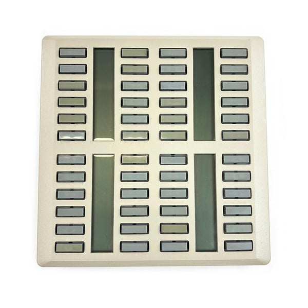 Norstar KLM Key Lamp Module (NT8B41) – Atlas Phones