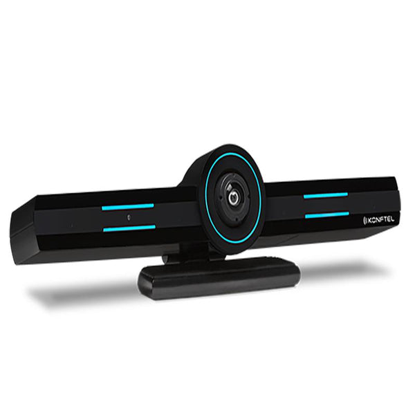 Konftel CC200 Video Conferencing Camera (931501001) – Atlas Phones