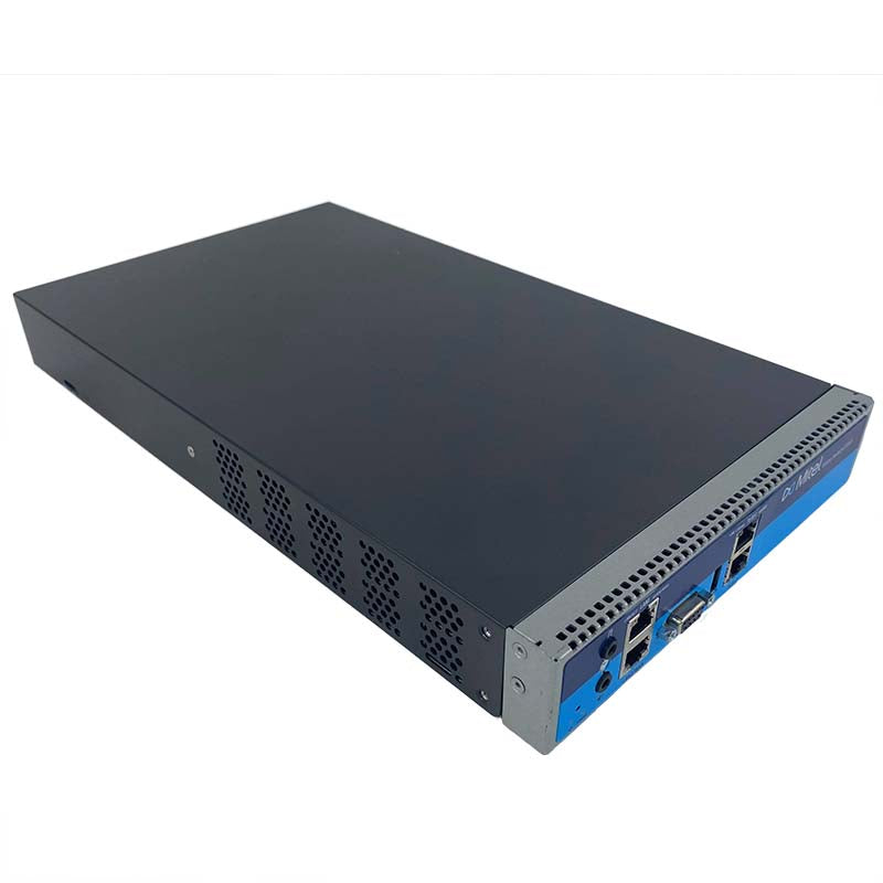 Mitel ST2D Voice Switch – Atlas Phones
