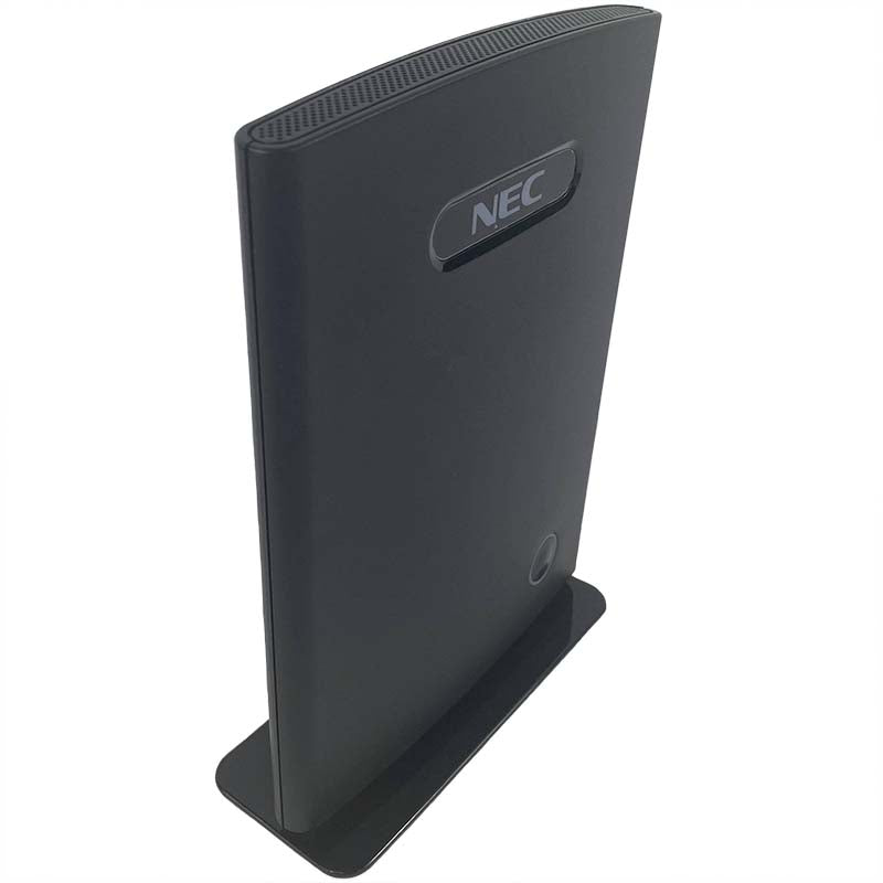 NEC AP20 IP DECT Access Point (730651) – Atlas Phones