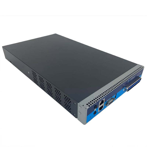 Mitel ST100A Voice Switch – Atlas Phones