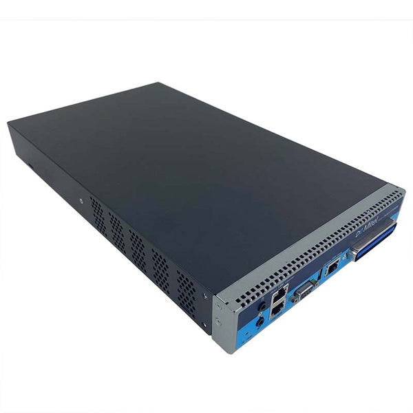Mitel ST100DA Voice Switch – Atlas Phones