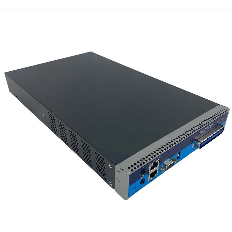 Mitel ST50A Voice Switch (600-3050-01) – Atlas Phones