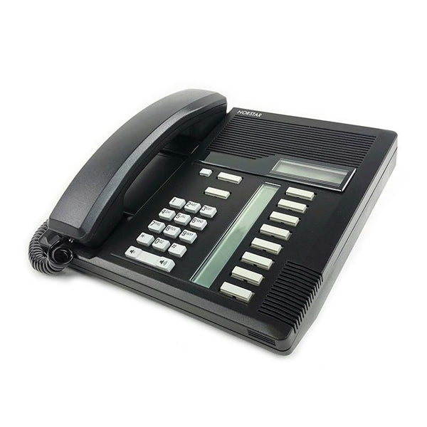 Norstar M7208 Digital Phone (NT8B30) – Atlas Phones