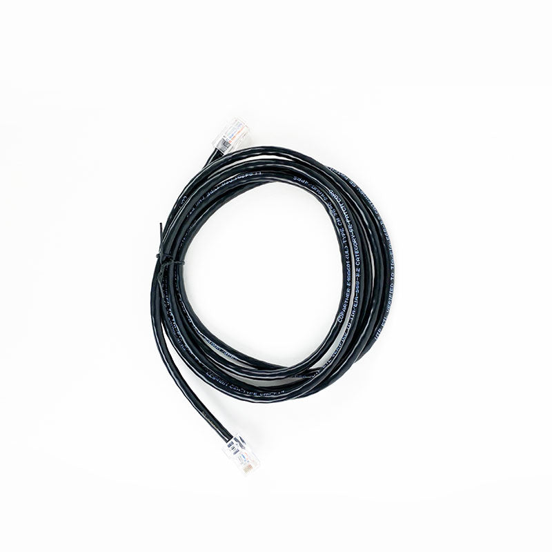 Mitel 6910 IP Phone (50006766) – Atlas Phones