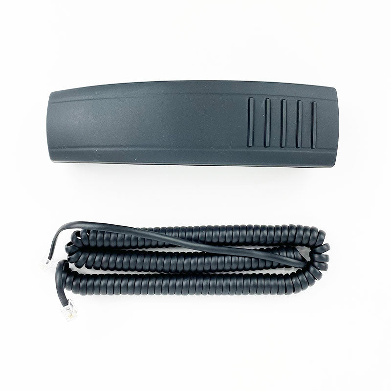 Mitel 6910 IP Phone (50006766) – Atlas Phones