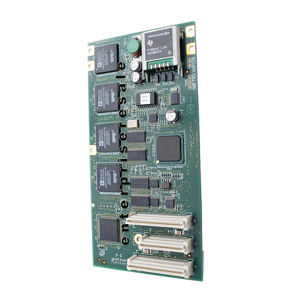 Mitel 3300 ICP Quad DSP Module (50002979) – Atlas Phones
