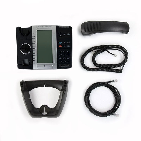 Mitel Windstream 5330e IP Phone (50008240) – Atlas Phones