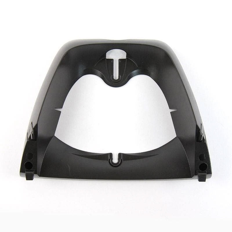 Mitel Windstream 5330e IP Phone (50008240) – Atlas Phones