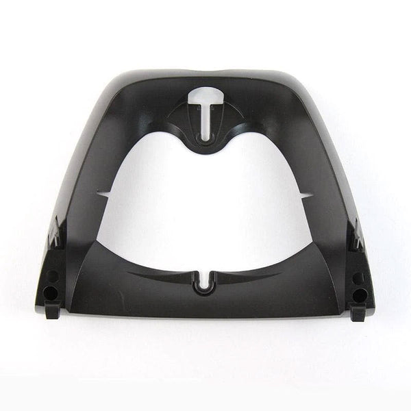 Mitel Windstream 5330e IP Phone (50008240) – Atlas Phones