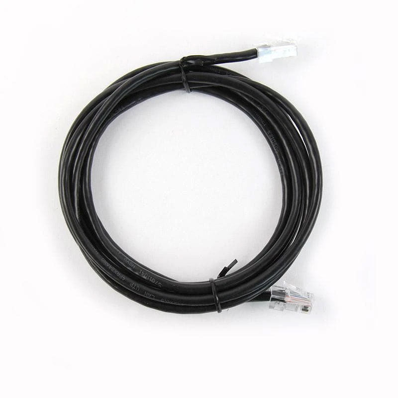 Mitel Windstream 5330e IP Phone (50008240) – Atlas Phones