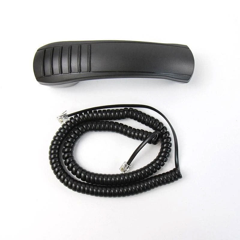 Mitel Windstream 5330e IP Phone (50008240) – Atlas Phones