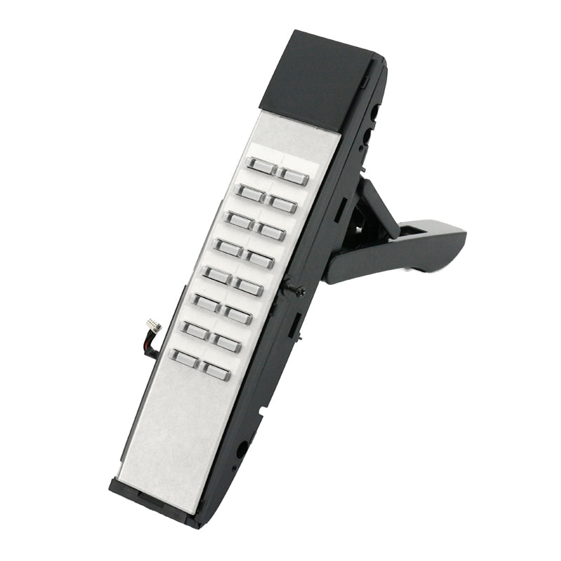 NEC Univerge UX5000 16-Button DLS Console (IP3WW-16DL) – Atlas Phones