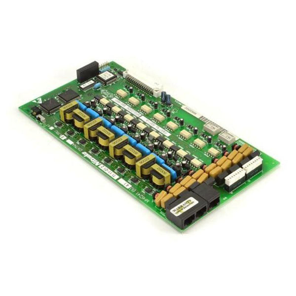 NEC DS2000 DX7NA-8ATRU-A1 8-Port Analog Trunk Card (80011) – Atlas Phones