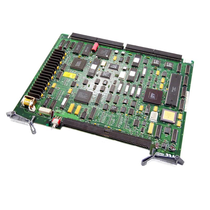 Nortel Meridian NTAK14BA Voicemail 68K Processor Card – Atlas Phones
