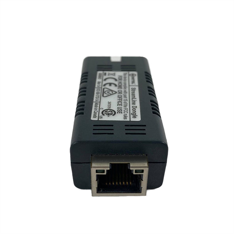 Mitel Streamline Dongle II 6-Pack (50006644) – Atlas Phones