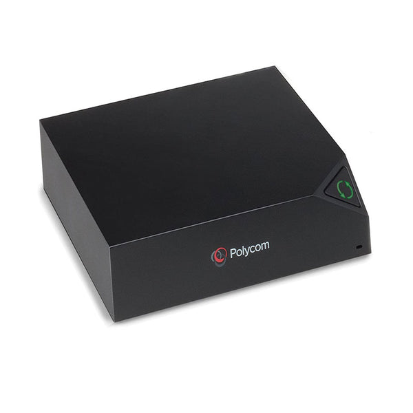 Polycom RealPresence Trio Visual+ (2200-21540-001) – Atlas Phones