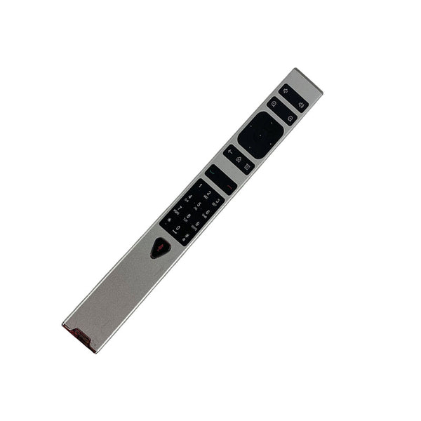 Polycom RealPresence Group 310 (2201-68890-001) – Atlas Phones