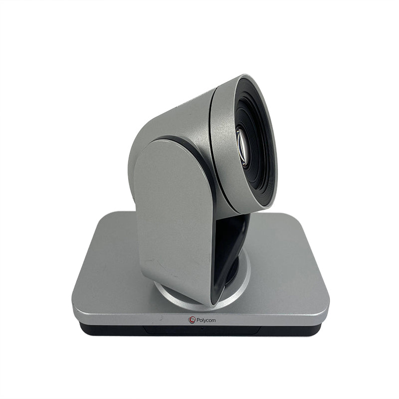 Polycom RealPresence Group 310 (2201-68890-001) – Atlas Phones