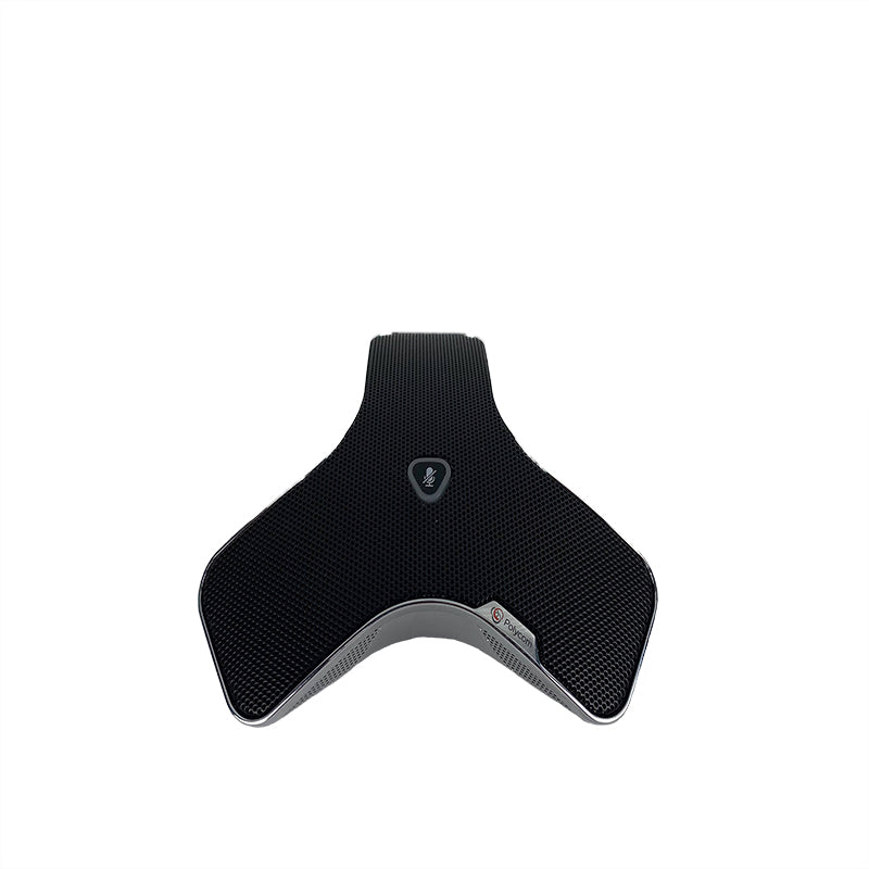 Polycom RealPresence Group 310 (2201-68890-001) – Atlas Phones