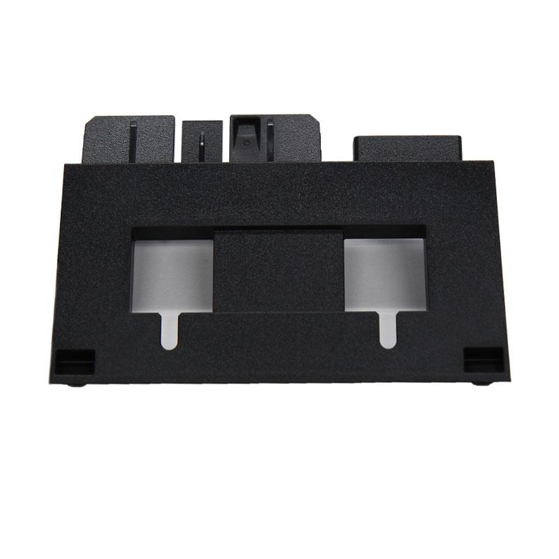 Polycom VVX 150 IP Phone (2200-48810-025) – Atlas Phones