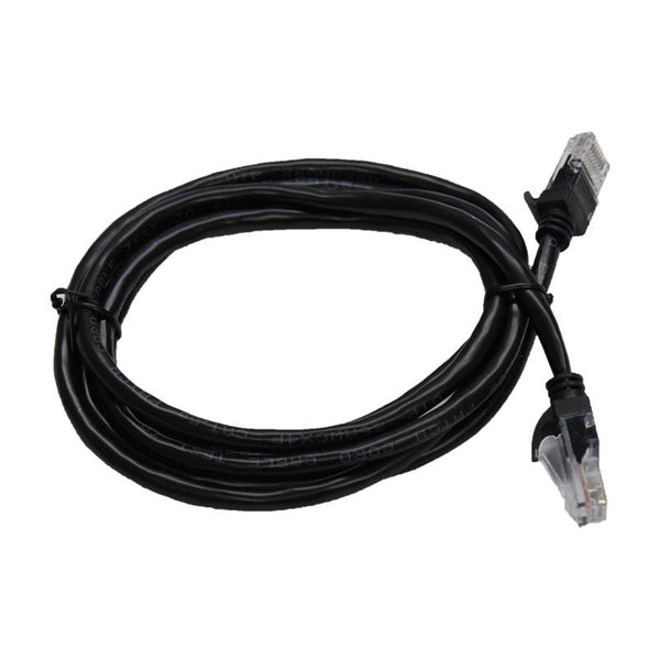 Polycom VVX 250 Gigabit IP Phone (2200-48820-025) – Atlas Phones