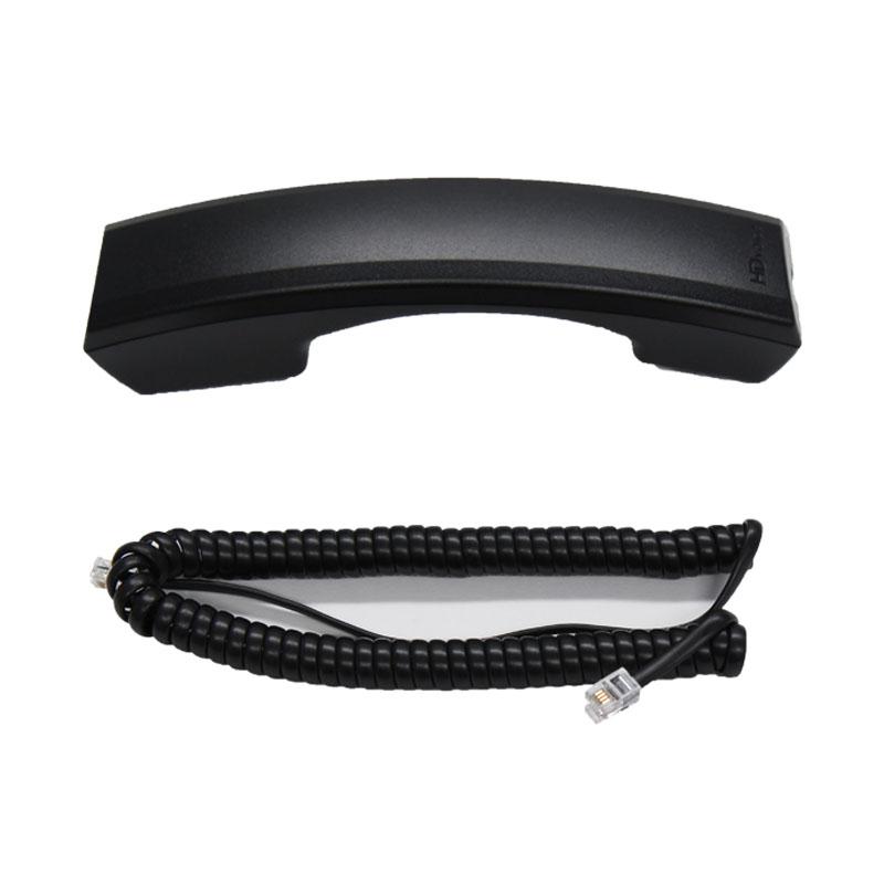 Polycom VVX 250 Gigabit IP Phone (2200-48820-025) – Atlas Phones