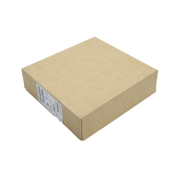 Polycom VVX 350 Gigabit IP Phone (2200-48830-025) – Atlas Phones