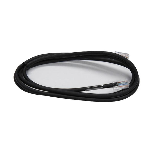 Polycom VVX 350 Gigabit IP Phone (2200-48830-025) – Atlas Phones