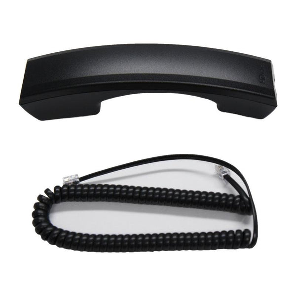 Polycom VVX 350 Gigabit IP Phone (2200-48830-025) – Atlas Phones