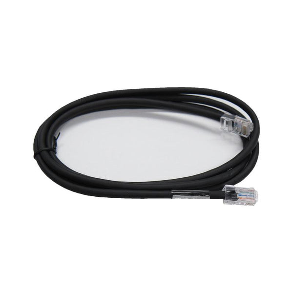 Polycom VVX 450 Gigabit IP Phone (2200-48840-025) – Atlas Phones